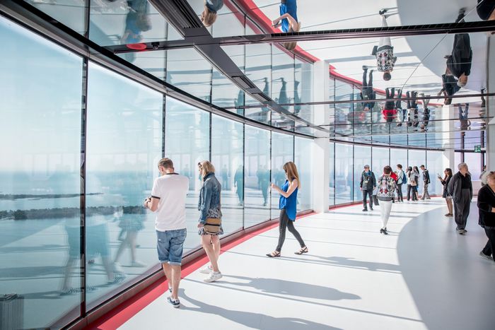My CityPASS